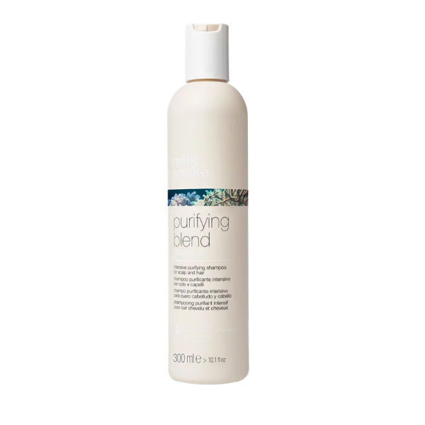 Milk Shake Purifying Blend Shampoo 300ml