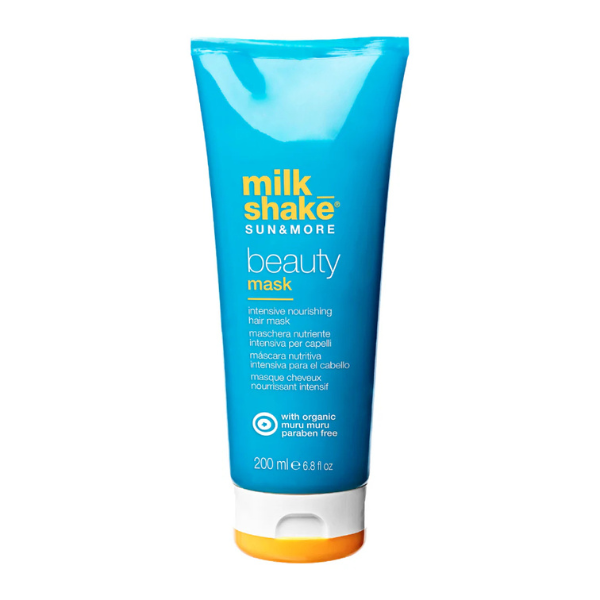 Milk Shake Sun & More Beauty Mask 200ml