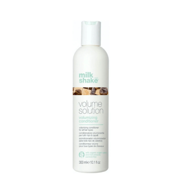 Milk Shake Volume Solution Conditioner 300ml