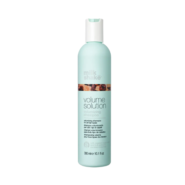 Milk Shake Volume Solution Shampoo 300ml