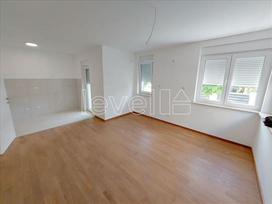 Stan,Novi Sad,Telep Severni,kv: 48.00