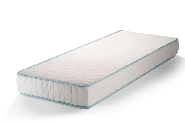 Dušek iZone 7 od Sleepy 90/190