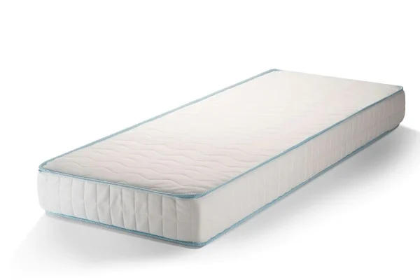 Dušek iZone 7 od Sleepy 80/200