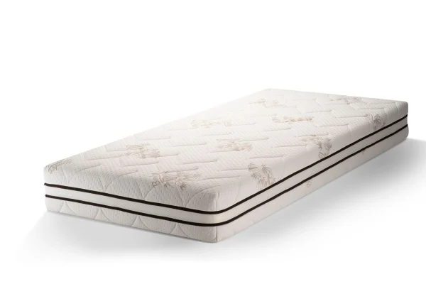 Dušek Bamboo 7 od Sleepy 90/190