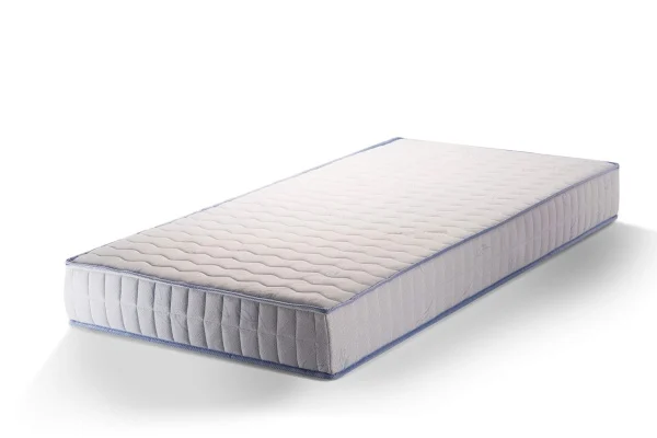 Dušek Aloe Wellness od Sleepy 90/190