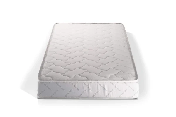 Dušek Argento od Sleepy 140/200