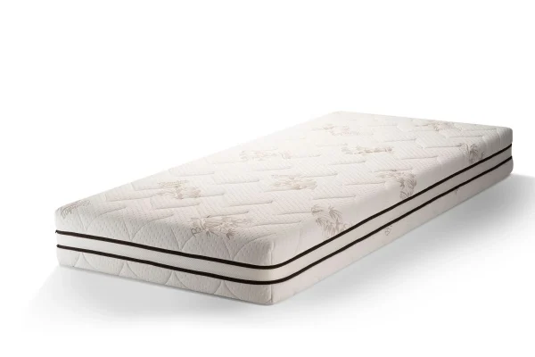 Dušek Bamboo 7 od Sleepy 140/200
