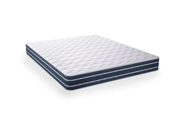 Dušek Orto Relax od 1-BBrend 120/200