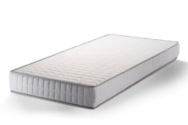 Dušek iZone Memory od Sleepy 120/200