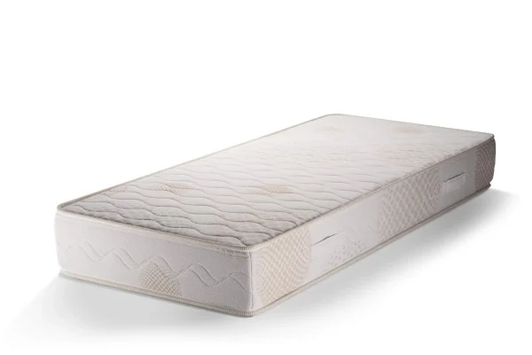 Dušek Exclusive Hybrid Cool Gel od Sleepy 140/190