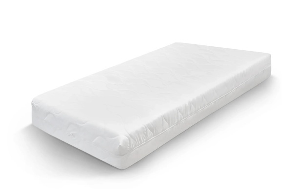 Ortopedski dušek Medical Flex bi Sleepi 140/190