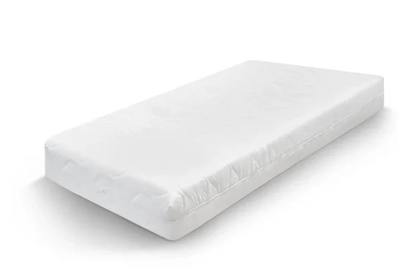 Ortopedski dušek Medical Flex bi Sleepi 160/190