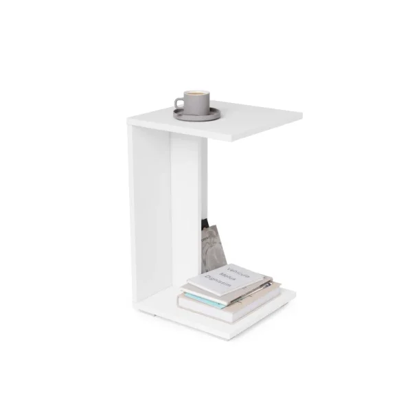 Hugo Sto Beli 1636