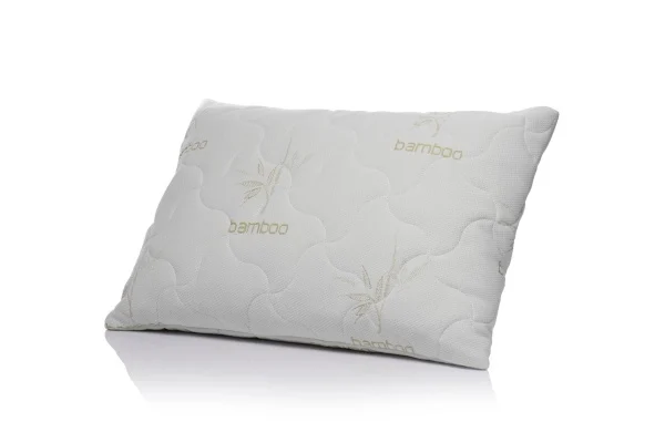 Jastuk Bamboo Cloud od Sleepy 29288