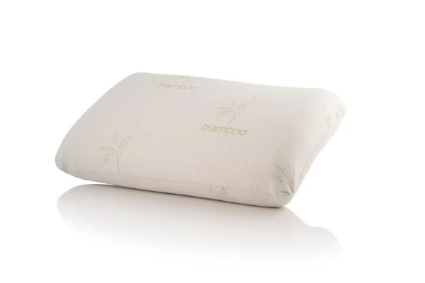 Jastuk Bamboo Memory od Sleepy 29401