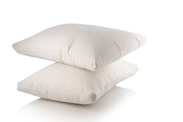 Jastuk Comfort Pillow od Sleepy 29419