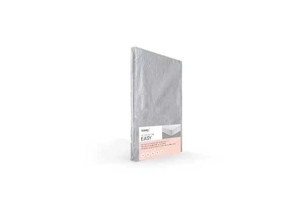 Vodootporna zaštita Easy - iSleep 140/200 29601