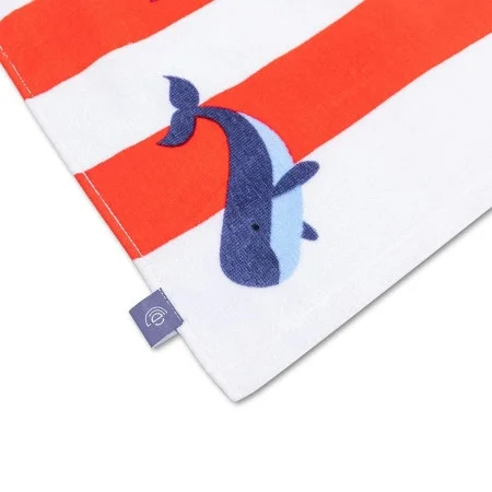 Swim Essentials peškir za plažu 135x65cm ( 51093197 )
