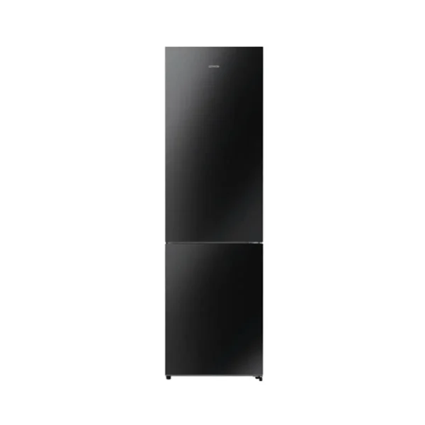 Kombinovani frižider NRK620EABG4 Gorenje 1235