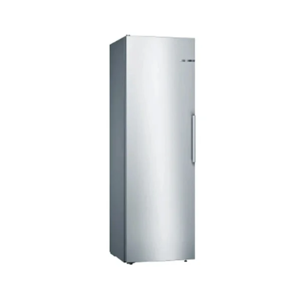 Frižider KSV36FIEP Bosch 1309