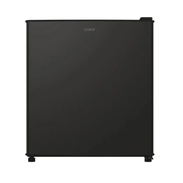 Mini bar frižider CHASD4351EBC Candy 17643