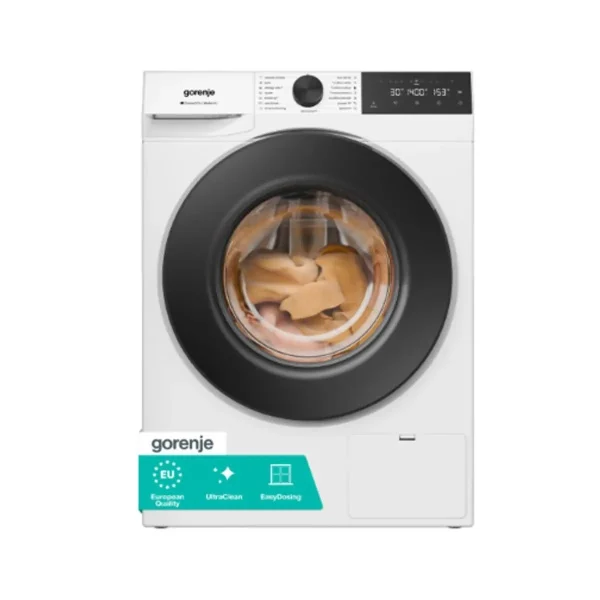 Mašina za pranje veša WG474A21 Gorenje 1279