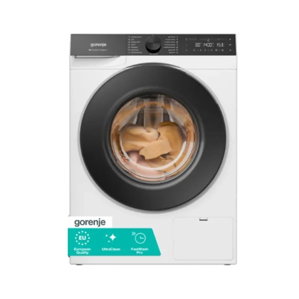 Mašina za pranje veša WG684A31 Gorenje 1277