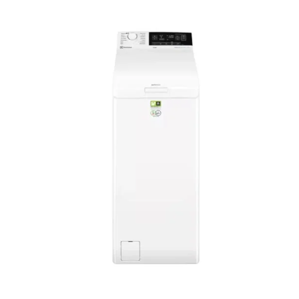 Mašina za pranje veša EW7T3372E Electrolux 1397