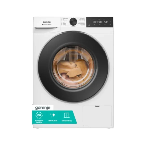 Mašina za pranje veša WG494A11 Gorenje 1283