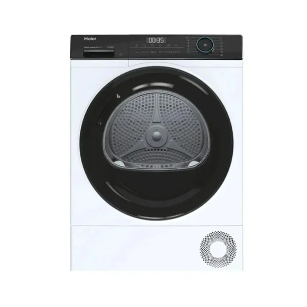 Mašina za sušenje veša HD80-A2939ES Haier 1216