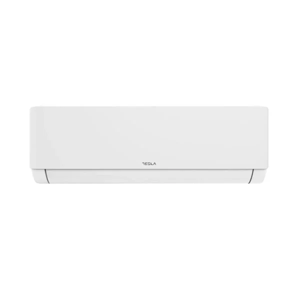 Inverter klima TT34ZA31-1232IAW Tesla 1419
