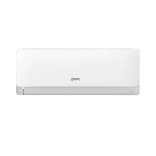 Inverter klima IFG18-AACTW Vox 1210
