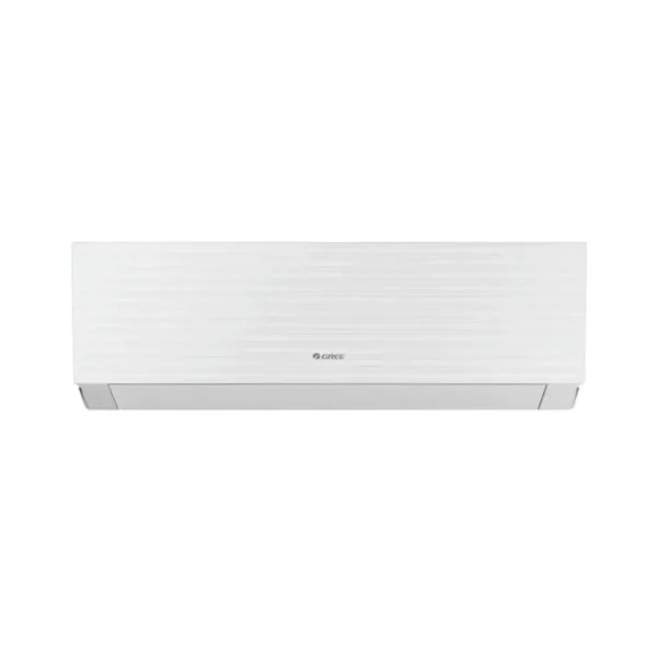 Inverter klima Comfort Clivia Al Pro 24K WiFi Gree 1396
