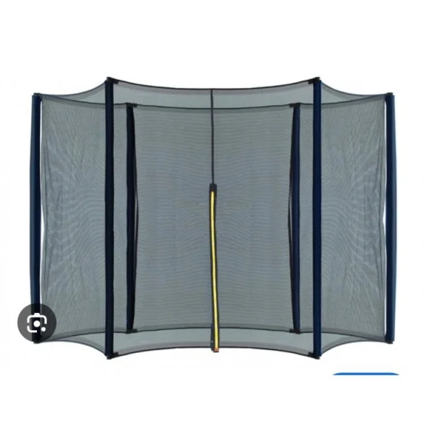 Zaštitna Mreža za Trambolinu 485 cm
