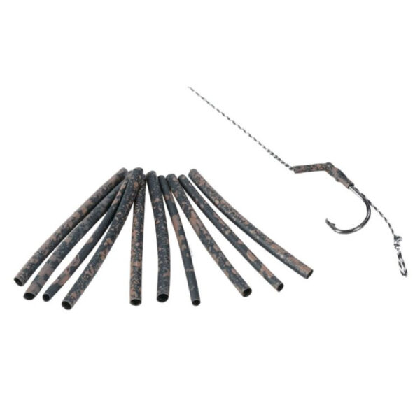 95-0172 CAMOU SHRINK TUBE 2.6