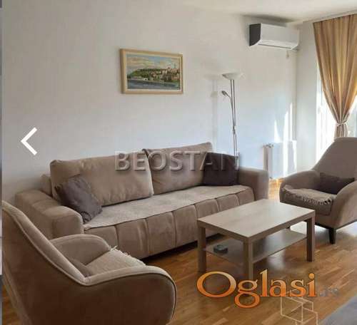 Zemun - Dunavski virovi #67537