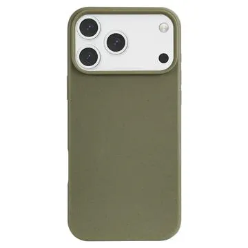 IPHONE 17 PRO MAX BIORAZGRADIVA MASKA