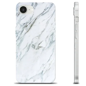 IPHONE 16E TPU MASKA - MERMER
