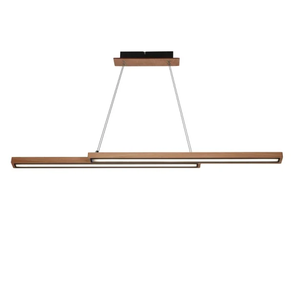 Viseća Lampa 20W LED 4000K Sento 15073
