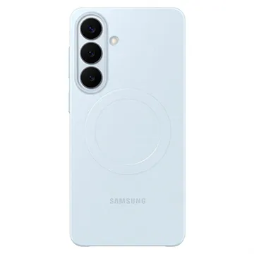 SAMSUNG GALAXY S26+ SLIM MAGNET CASE EF-SS947CLEGWW
