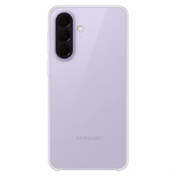 SAMSUNG GALAXY A37 CLEAR MASKA EF-QA376CTEGWW - PROVIDNA