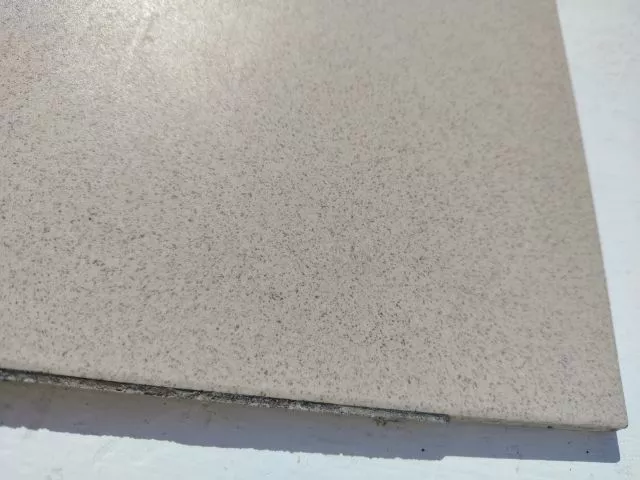 GRANITNE PLOČICE