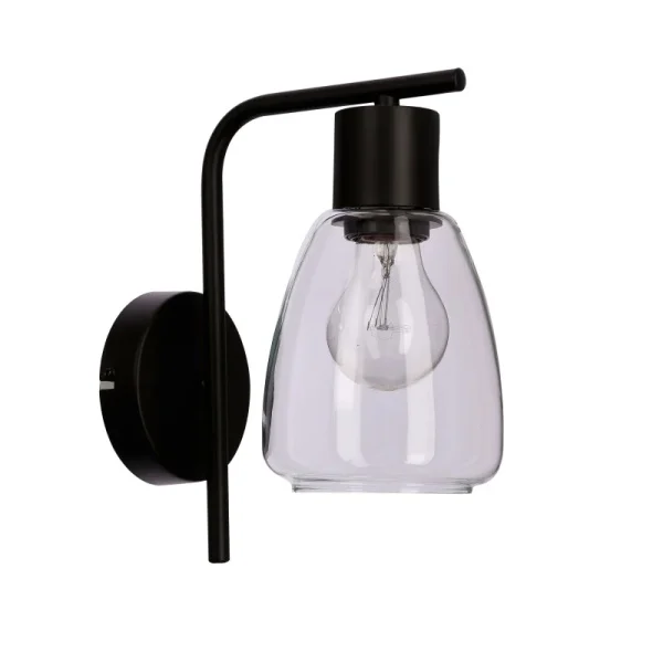 Zidna Lampa Providna 1x40W E27 Moldo 15065