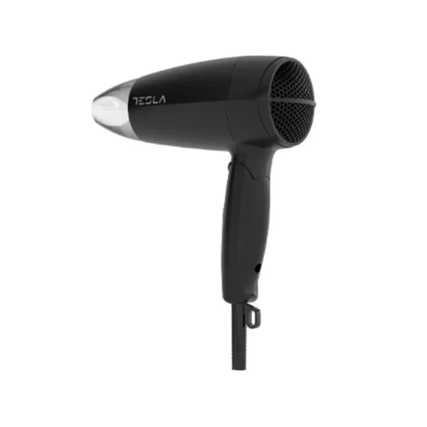 Fen za kosu DRH200BT Tesla 1374