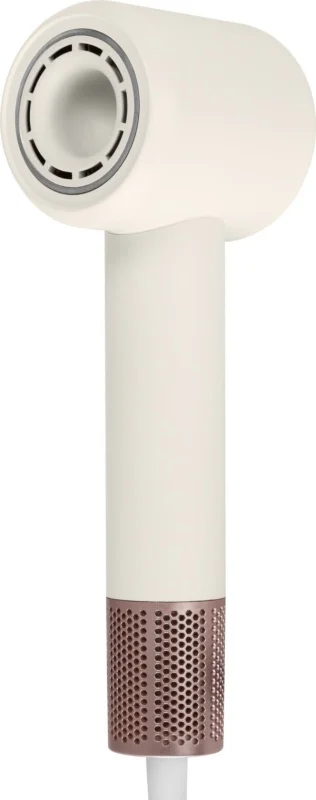 Fen za kosu 1600W ECG Modifica Sonica