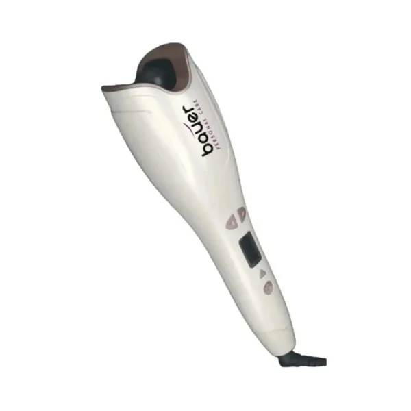 Stajler HCA-300 Bauer 17716