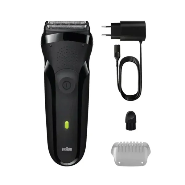 Aparat za brijanje Serija 3 300s Braun 1242
