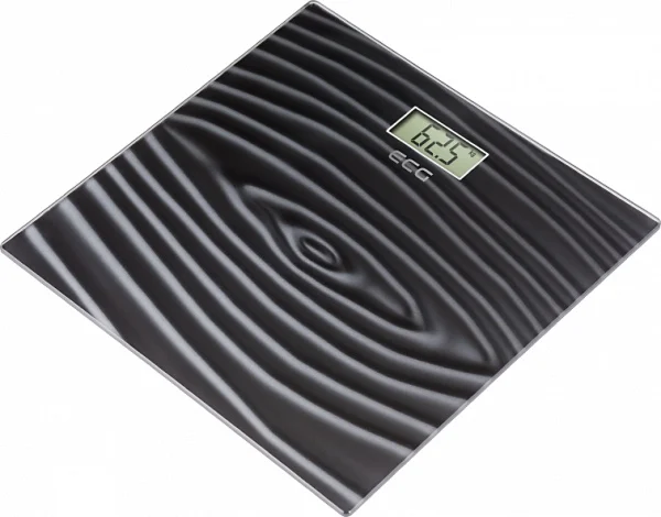 Telesna vaga max 180kg ECG OV 138 3D