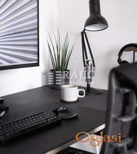 Coworking prostor, Obilićev venac (Centar)-kancelarija #4559
