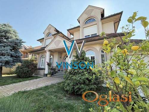 Novi Sad, Veternička rampa - Poslovni prostor ID#9104631